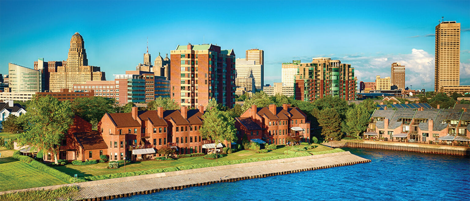 About - WNY Imaging Systems